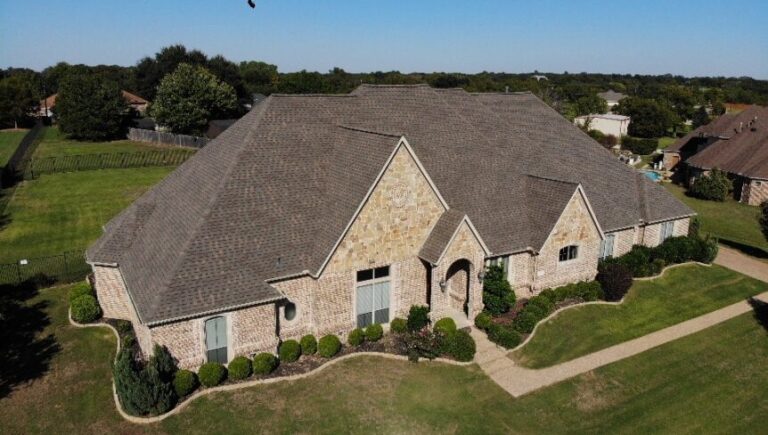 Gallery – Century Roofing and Construction