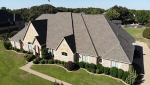 Gallery – Century Roofing and Construction