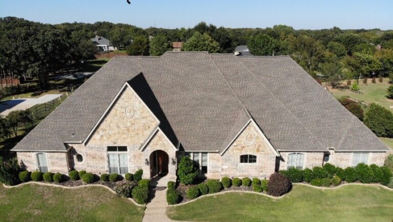 Gallery – Century Roofing and Construction