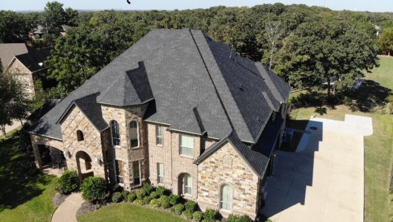 Gallery – Century Roofing and Construction