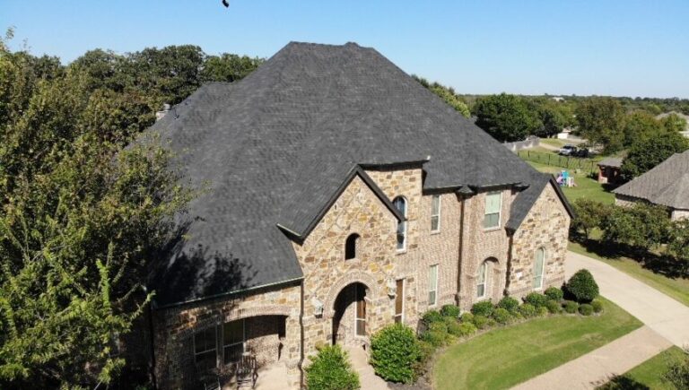 Gallery – Century Roofing and Construction